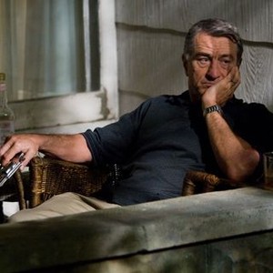 Stone - Rotten Tomatoes