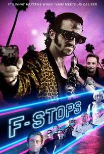 F-Stops | Rotten Tomatoes