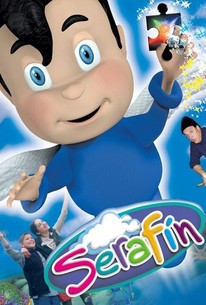 Serafin | Rotten Tomatoes