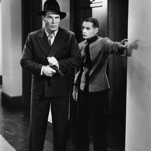 Nat Pendleton - Rotten Tomatoes