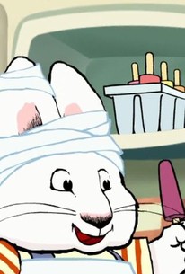Max & Ruby: Season 1, Episode 6 - Rotten Tomatoes