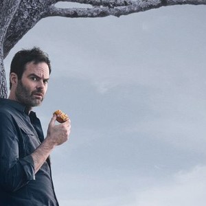 Barry - Rotten Tomatoes