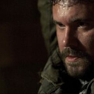 Rites of Spring - Rotten Tomatoes