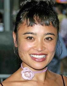 Rona Figueroa | Rotten Tomatoes