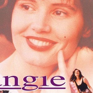 Angie - Rotten Tomatoes