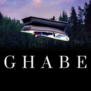 Ghabe - Rotten Tomatoes