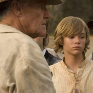 Shadowheart - Rotten Tomatoes