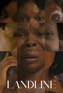 Landline (2025) | Rotten Tomatoes