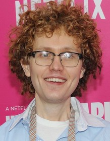 Doug Plaut - Rotten Tomatoes