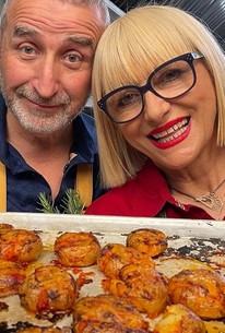 The Life of Loi: Mediterranean Secrets: Season 1, Episode 7 | Rotten ...