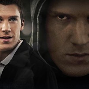 Manny Dearest - Rotten Tomatoes