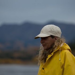 Kate Rorke-Bassich - Rotten Tomatoes