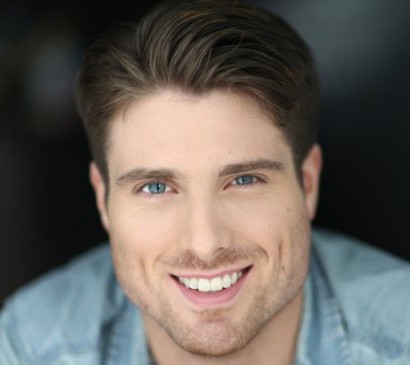 Marcus Rosner - Rotten Tomatoes