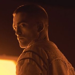 High Life - Rotten Tomatoes