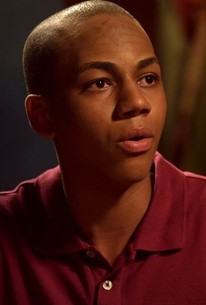 Degrassi: The Next Generation: Season 11, Episode 22 | Rotten Tomatoes