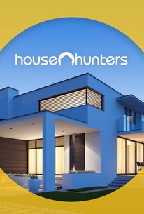 House Hunters: Season 263 | Rotten Tomatoes