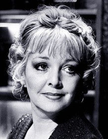 Mitzi Rogers | Rotten Tomatoes