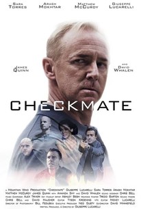 Checkmate | Rotten Tomatoes