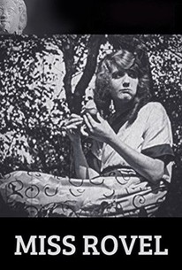 Miss Rovel | Rotten Tomatoes