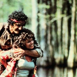 David Hess - Rotten Tomatoes