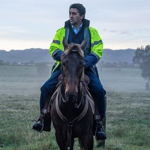 Muru - Rotten Tomatoes