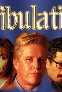 Tribulation - Rotten Tomatoes