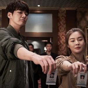 Mission: Possible - Rotten Tomatoes