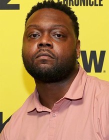 Keith Holliday | Rotten Tomatoes