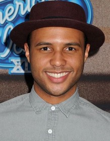 Rayvon | Rotten Tomatoes