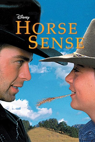 horse sense 2