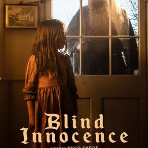 Blind Innocence - Rotten Tomatoes