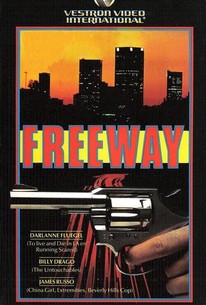 Freeway | Rotten Tomatoes