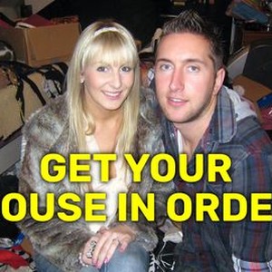 Get Your House in Order - Rotten Tomatoes