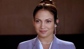 The Wedding Planner - Trailers & Videos | Rotten Tomatoes