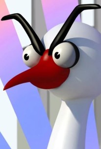 MAD: Season 2, Episode 3 | Rotten Tomatoes