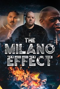 The Milano Effect | Rotten Tomatoes