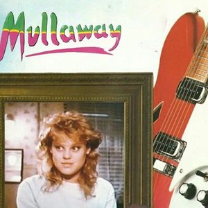 Mullaway - Rotten Tomatoes