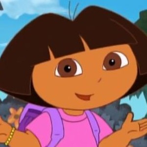 Dora the Explorer: Season 2, Episode 21 - Rotten Tomatoes