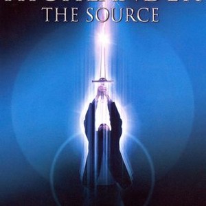 Highlander: The Source - Rotten Tomatoes