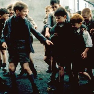 Rotten Tomatoes: Movies | TV Shows | Movie Trailers | Reviews - Rotten ...