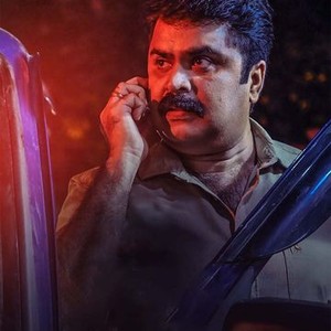 Twenty One Grams - Rotten Tomatoes