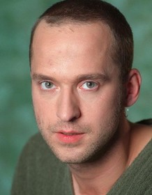 Matthias Matz - Rotten Tomatoes