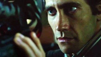 Nightcrawler - Rotten Tomatoes