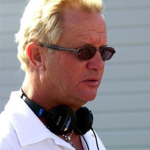 David R. Ellis - Rotten Tomatoes