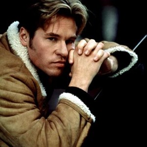 Val Kilmer - Rotten Tomatoes