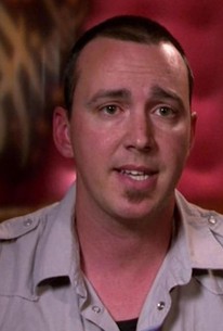 LA Ink: Season 6, Episode 1 | Rotten Tomatoes