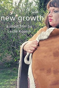 New Growth | Rotten Tomatoes