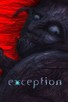 Exception: Season 1 | Rotten Tomatoes