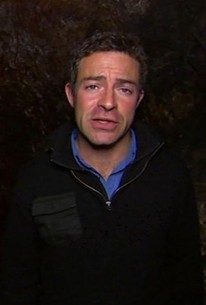 Solving History With Olly Steeds: Season 1, Episode 5 - Rotten Tomatoes