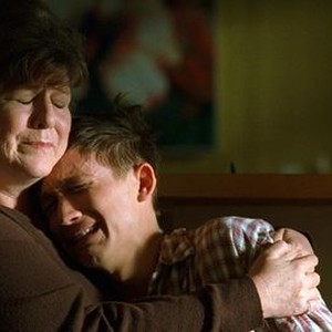 Tye Olson - Rotten Tomatoes